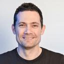 Careers · EON Systems