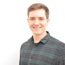 Careers · EON Systems